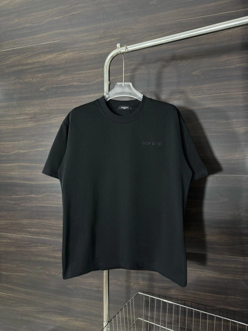 Givenchy T-Shirts