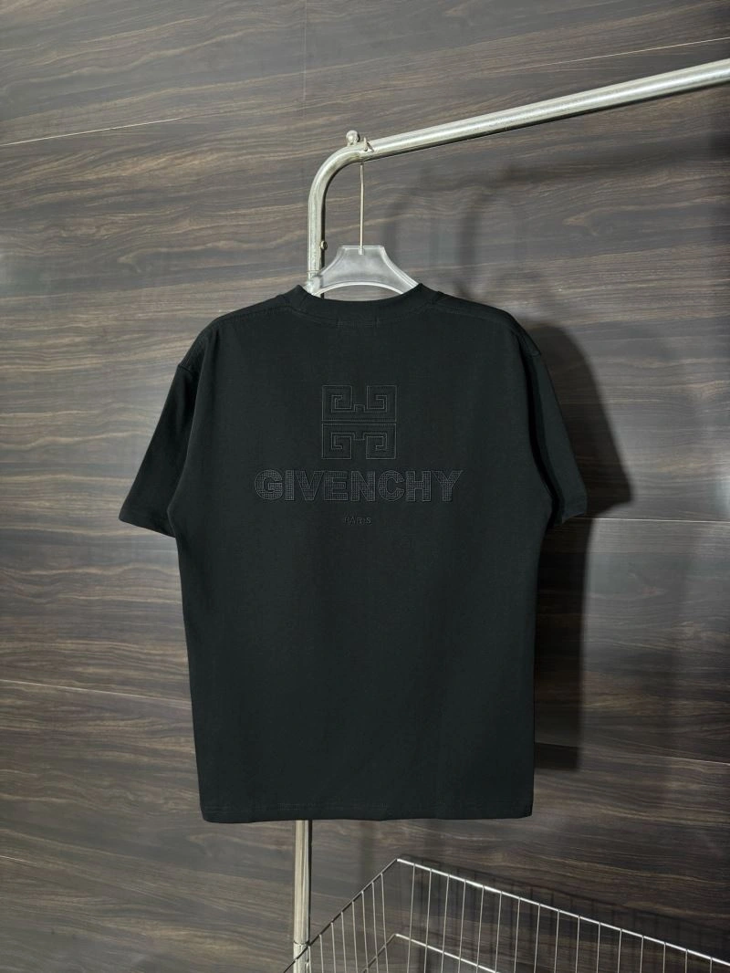 Reasonably priced Givenchy T-Shirts