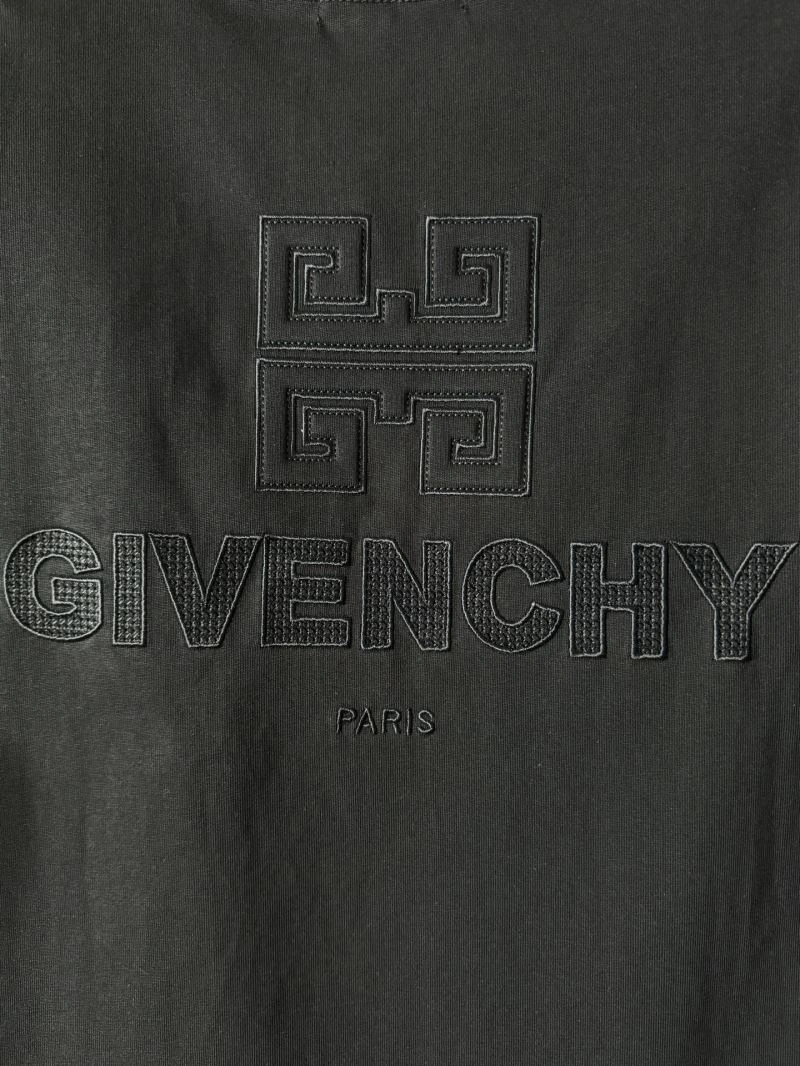 Reasonably priced Givenchy T-Shirts