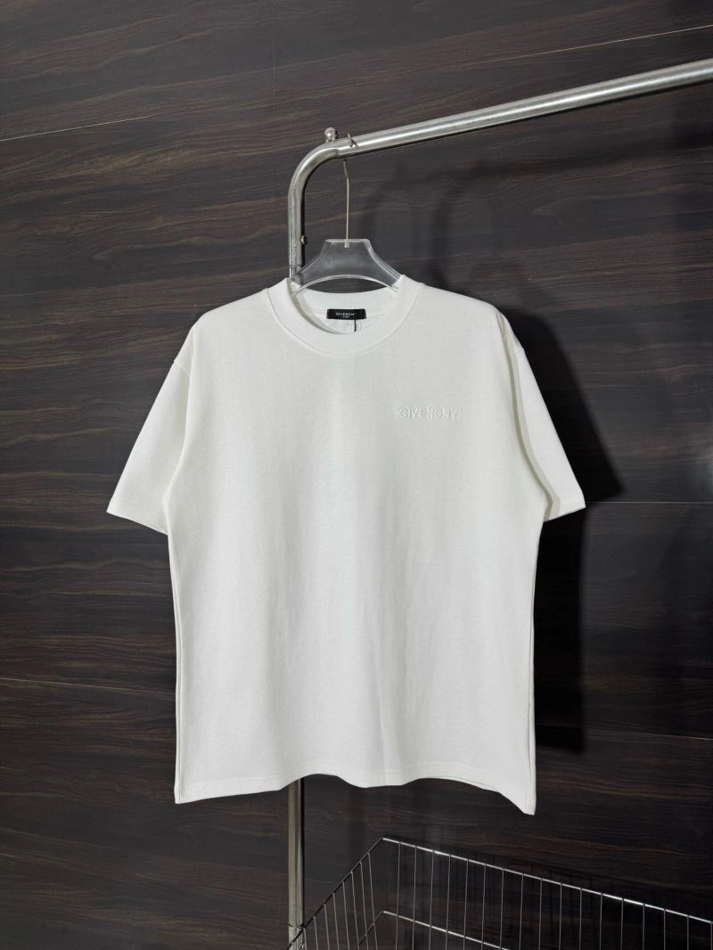 Givenchy T-Shirts