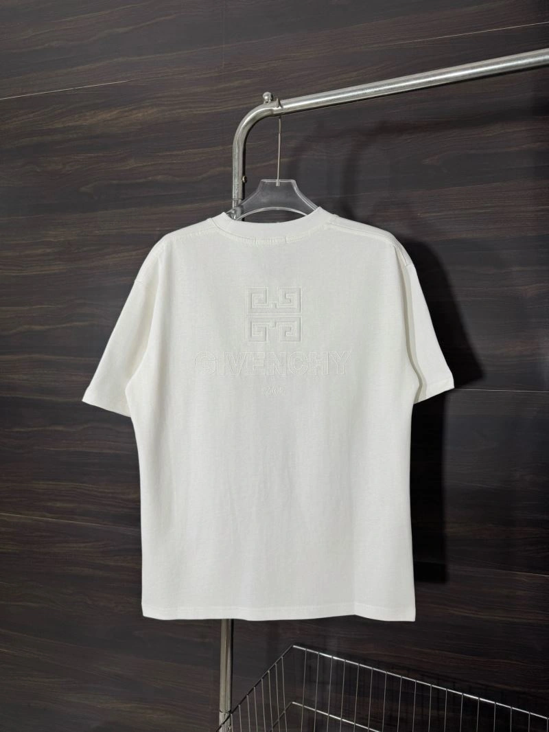 Discounted Givenchy T-Shirts