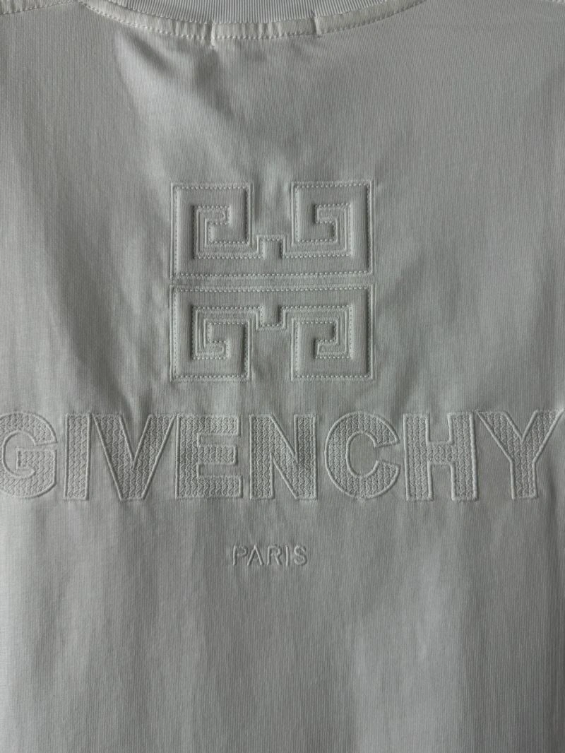 Discounted Givenchy T-Shirts