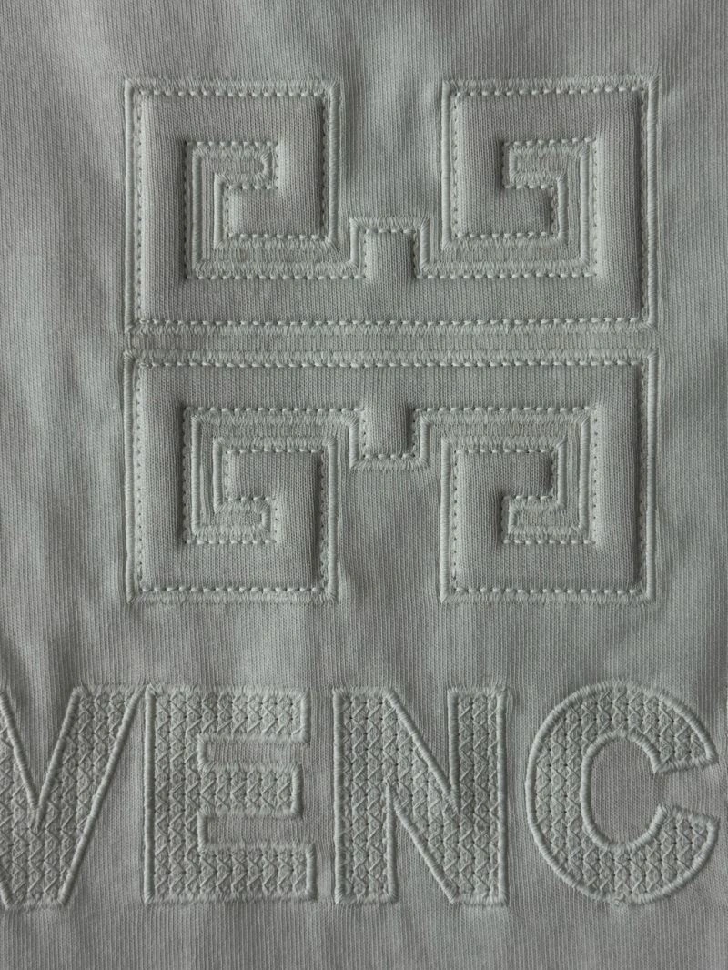 Discounted Givenchy T-Shirts