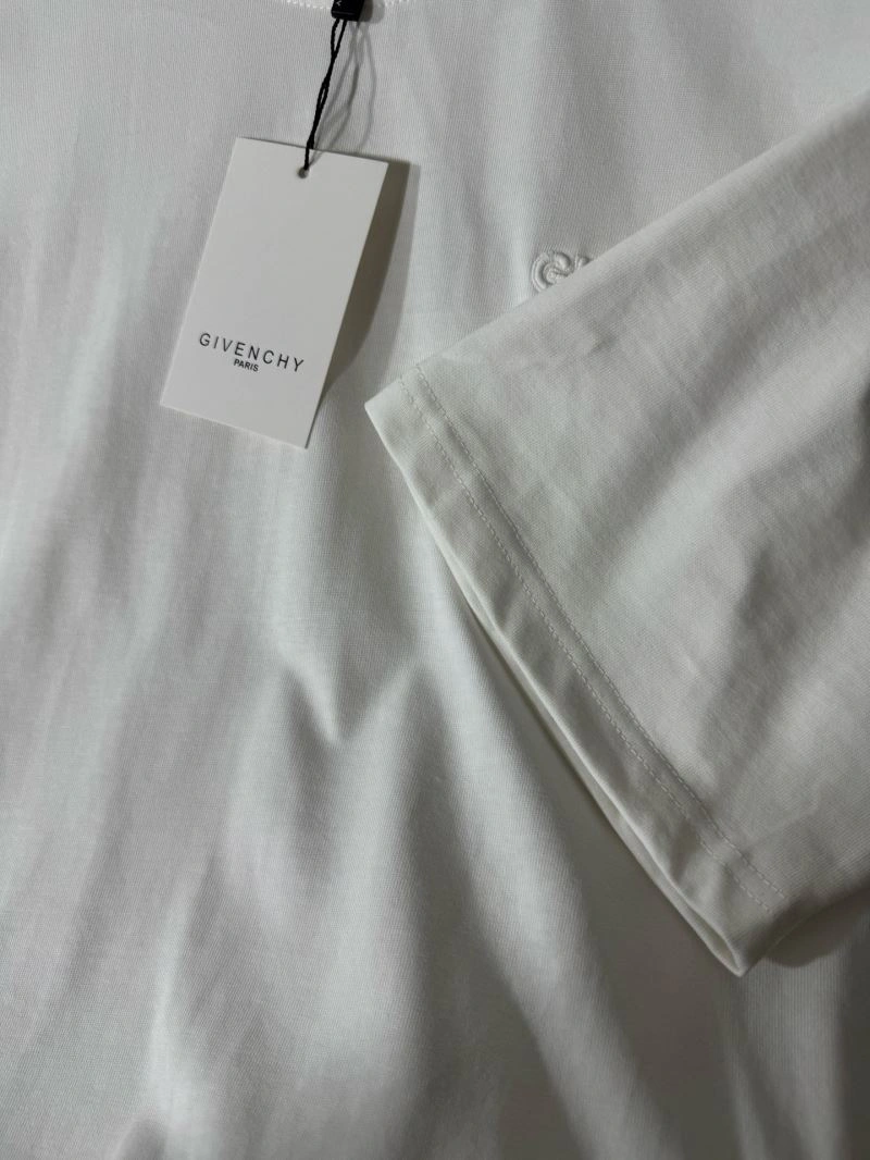 Discounted Givenchy T-Shirts
