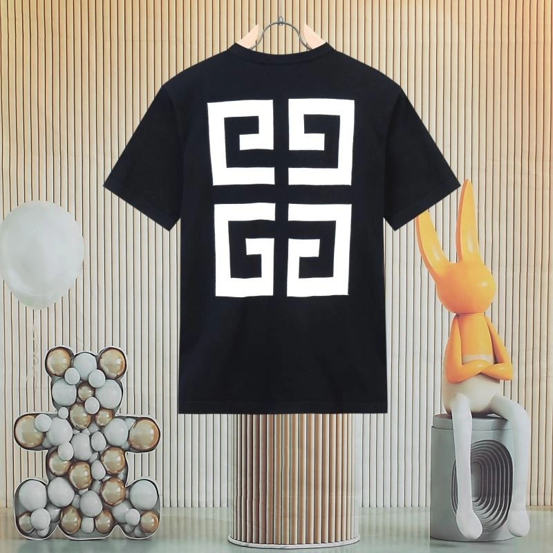 Givenchy T-Shirts