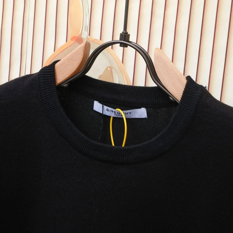 Official Givenchy T-Shirts