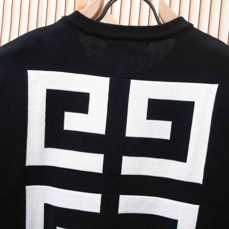 Official Givenchy T-Shirts