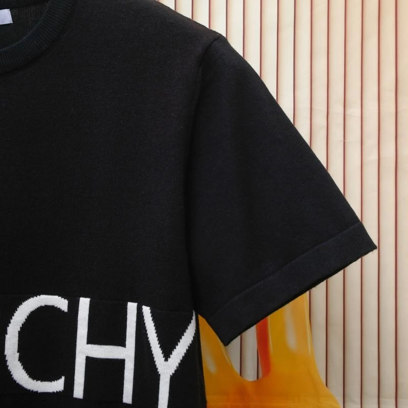 Official Givenchy T-Shirts