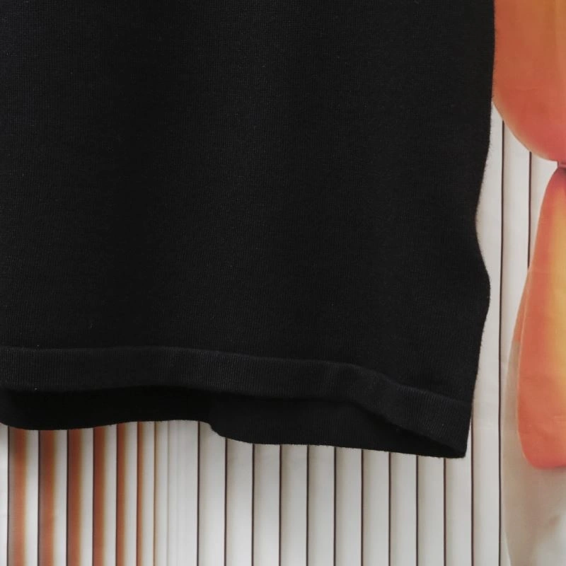 Official Givenchy T-Shirts