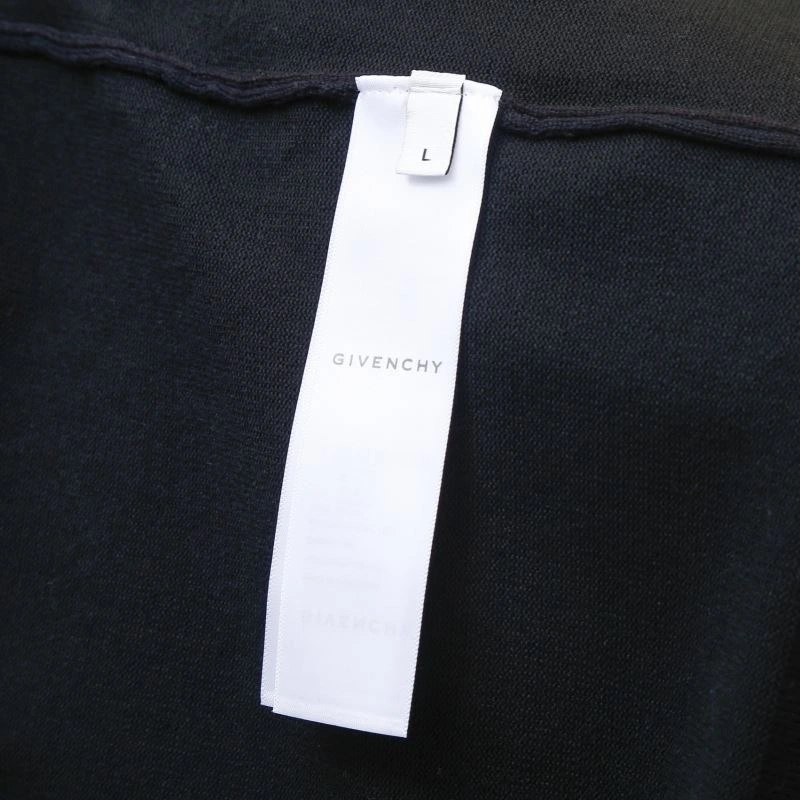 Official Givenchy T-Shirts