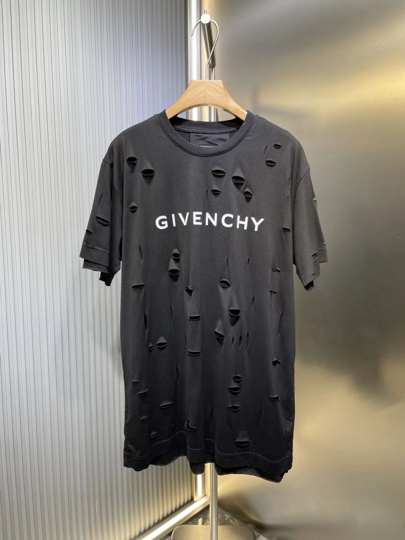 Givenchy T-Shirts