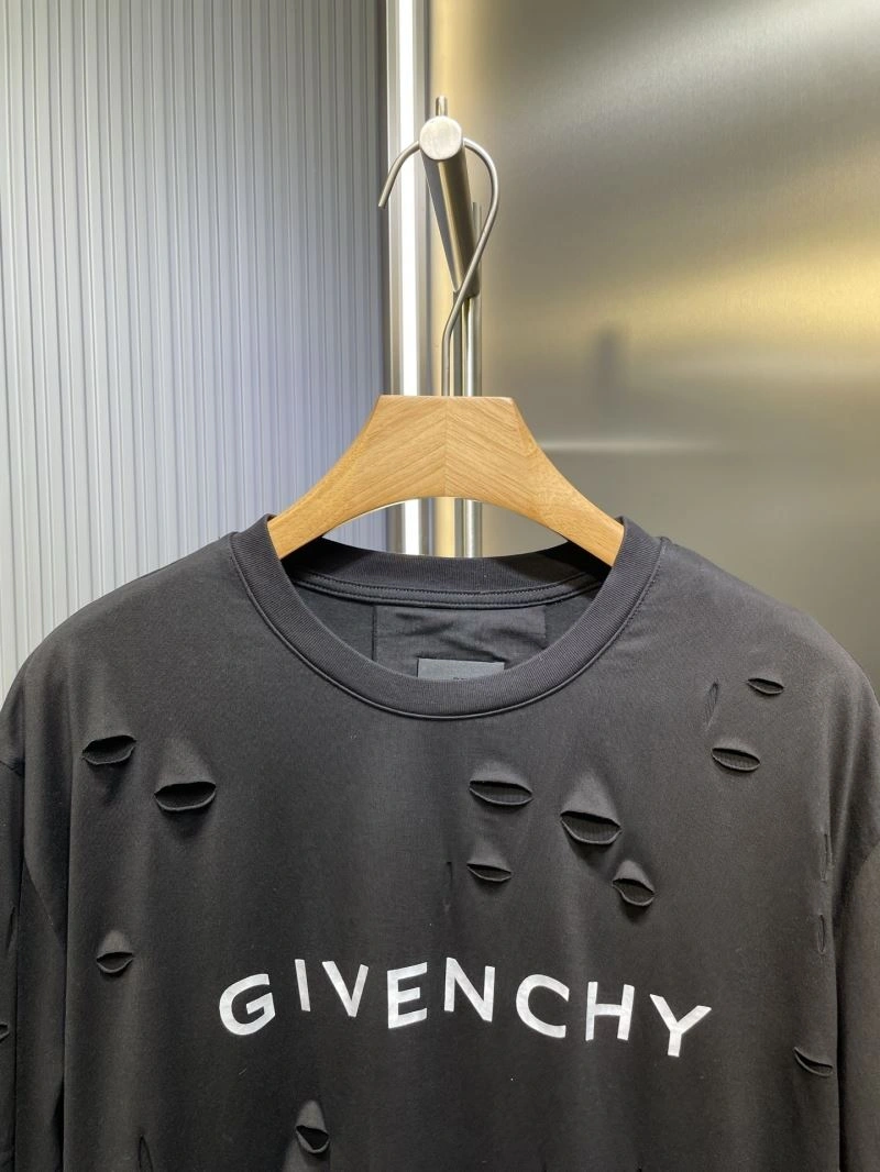 Cut-rate Givenchy T-Shirts