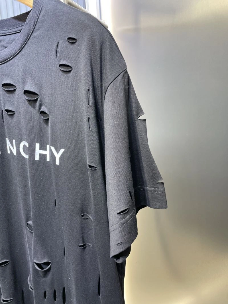 Cut-rate Givenchy T-Shirts