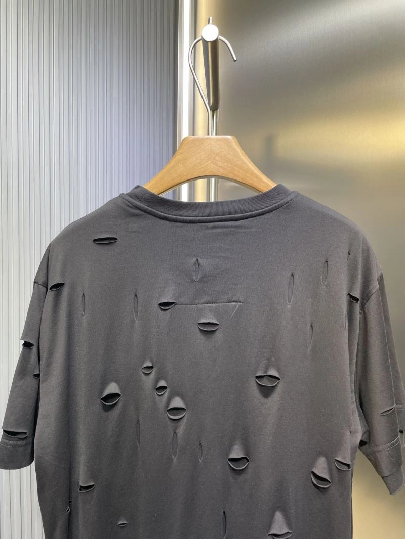 Cut-rate Givenchy T-Shirts