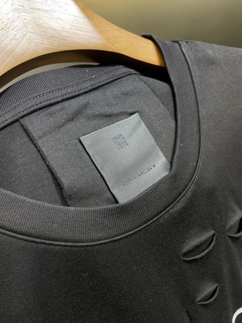 Cut-rate Givenchy T-Shirts