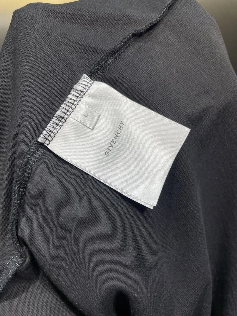 Cut-rate Givenchy T-Shirts