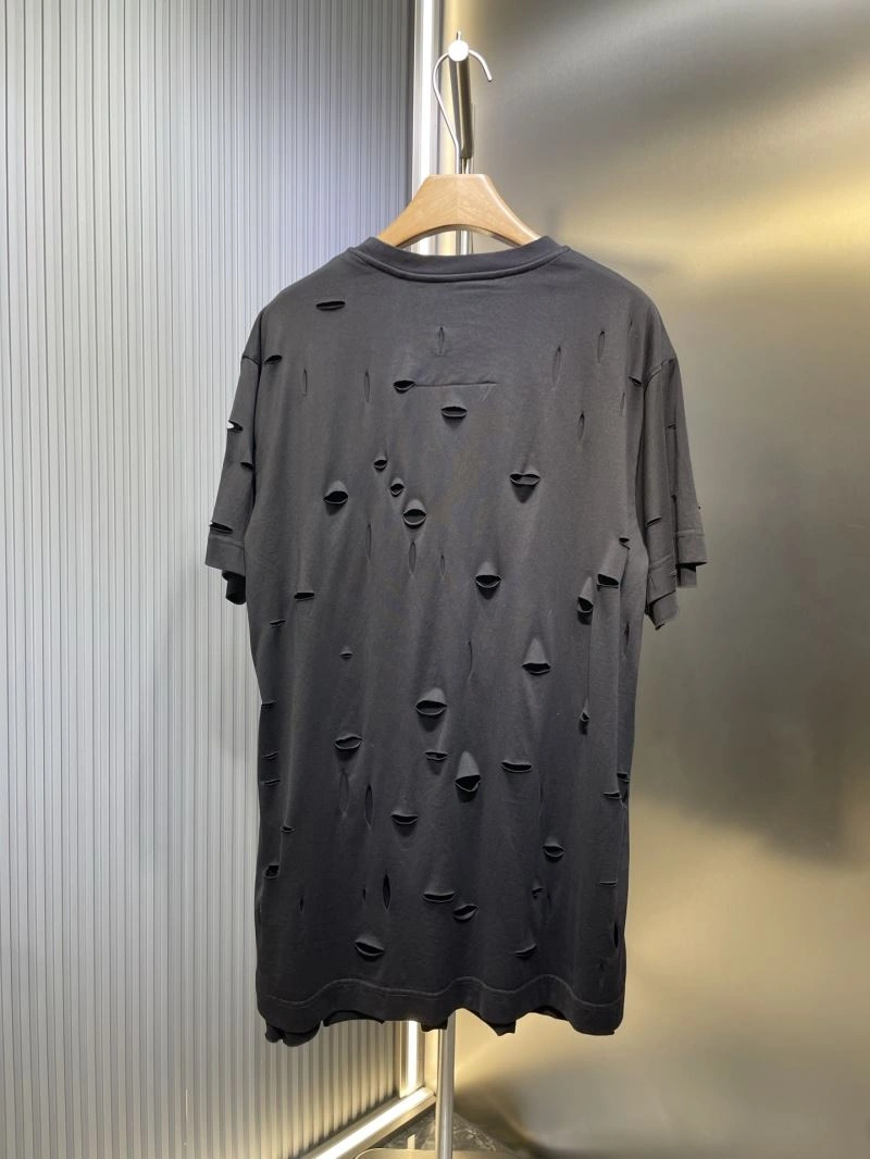 Cut-rate Givenchy T-Shirts