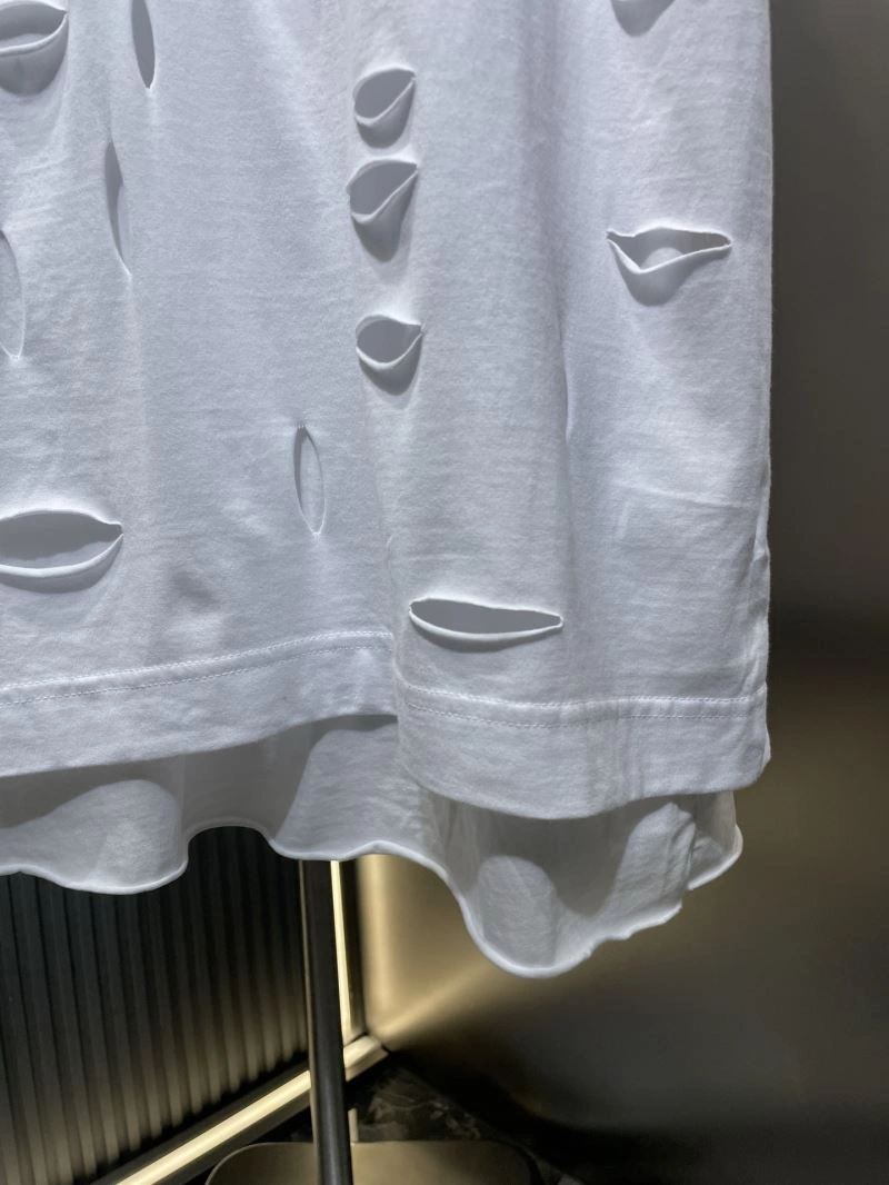 Inexpensive Givenchy T-Shirts