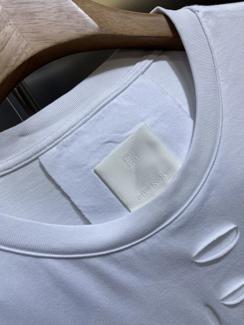 Inexpensive Givenchy T-Shirts