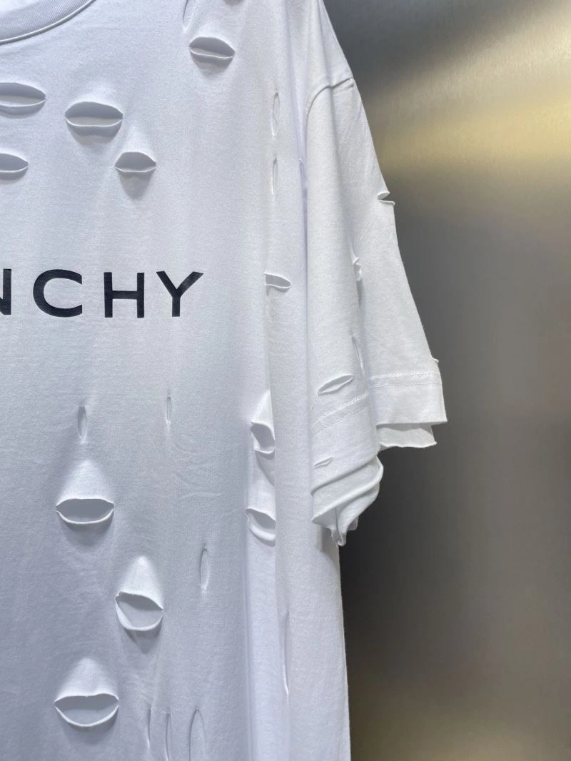 Inexpensive Givenchy T-Shirts