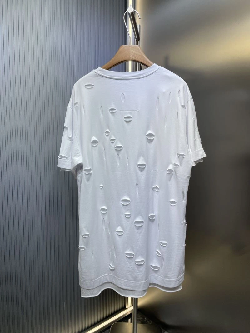 Inexpensive Givenchy T-Shirts