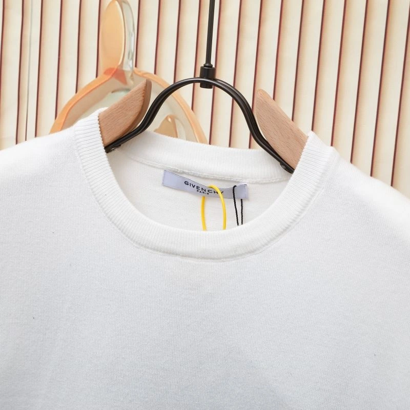 Genuine Givenchy T-Shirts