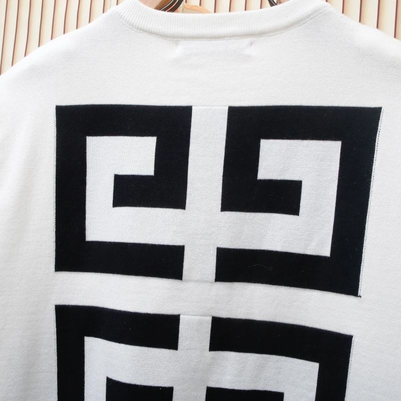 Genuine Givenchy T-Shirts