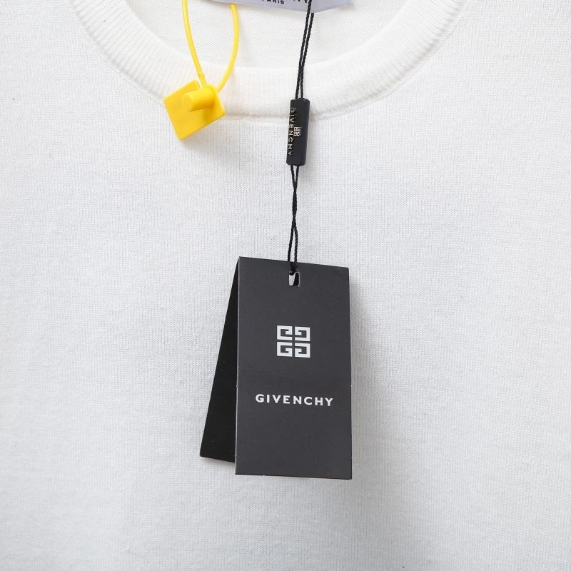 Genuine Givenchy T-Shirts