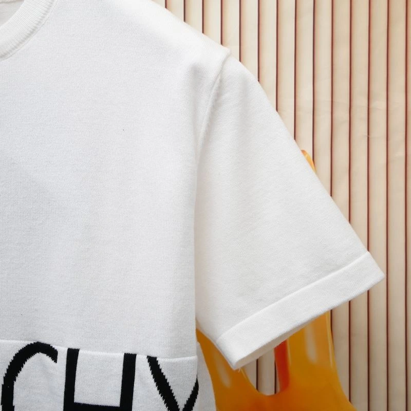 Genuine Givenchy T-Shirts