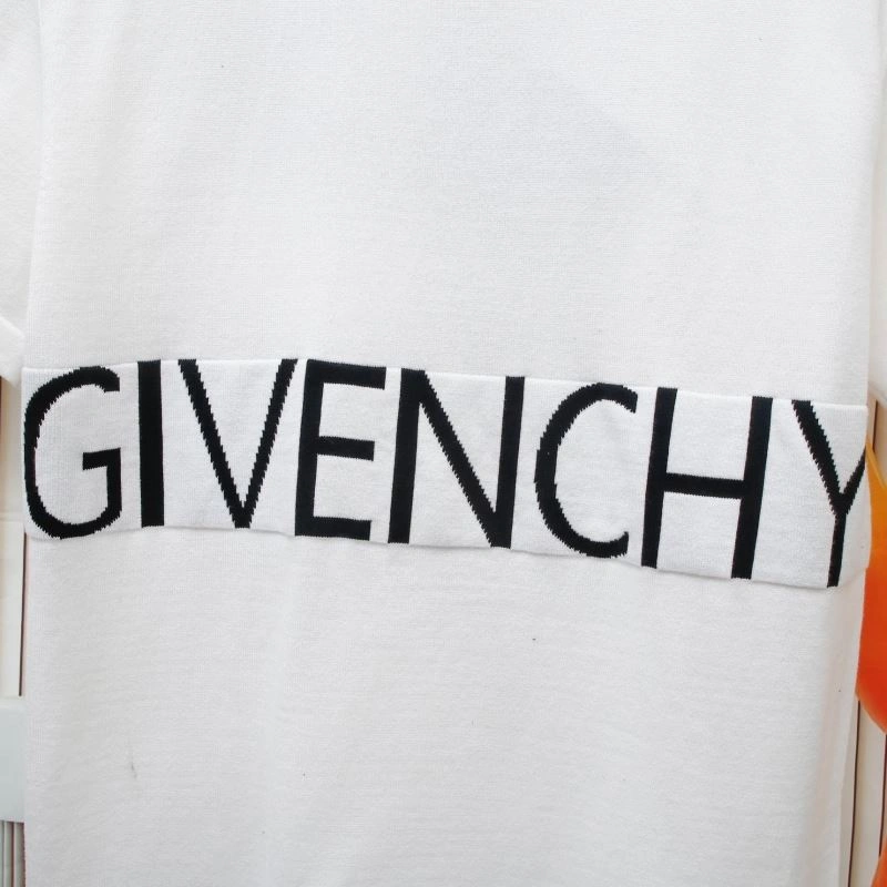 Genuine Givenchy T-Shirts
