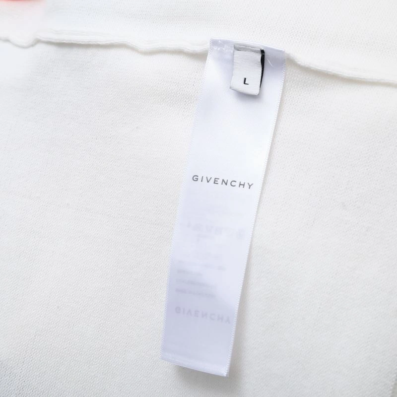 Genuine Givenchy T-Shirts