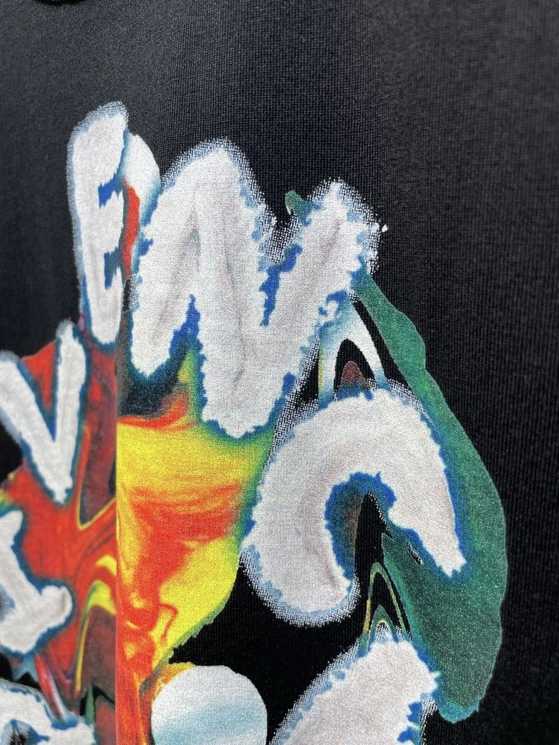 Real Givenchy T-Shirts