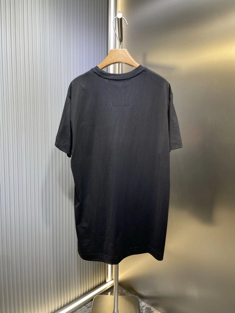 Real Givenchy T-Shirts