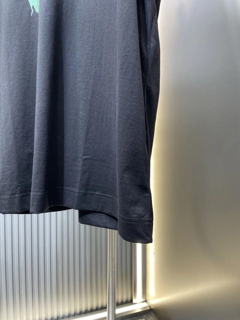 Real Givenchy T-Shirts