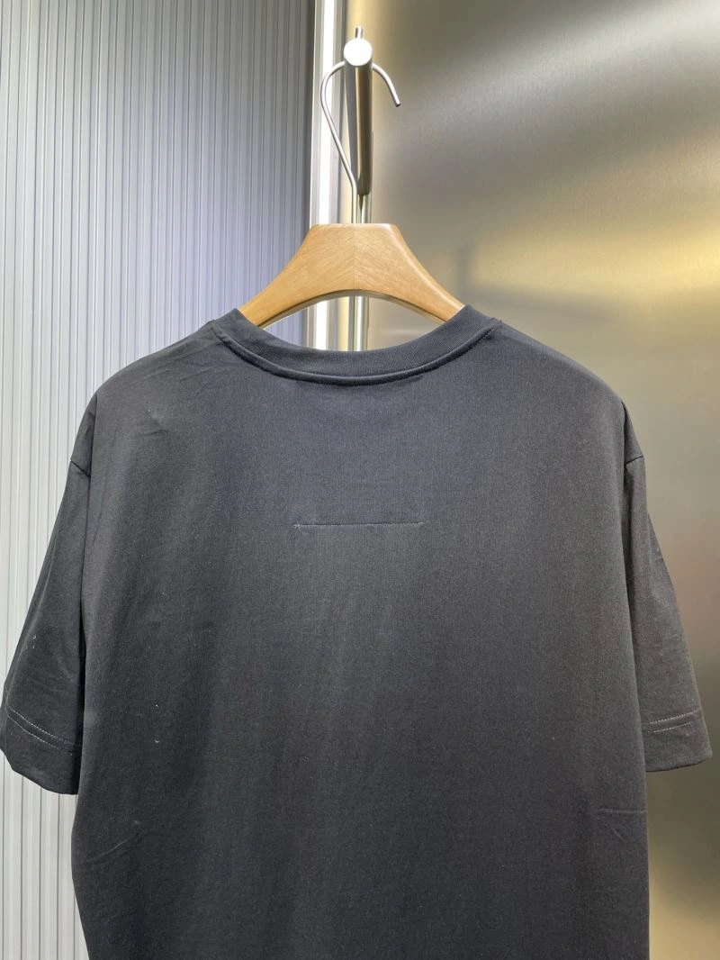 Real Givenchy T-Shirts