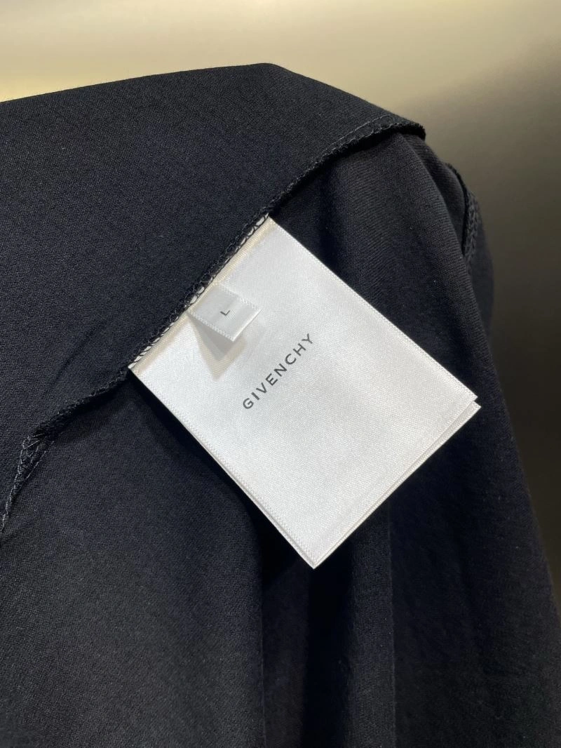 Real Givenchy T-Shirts