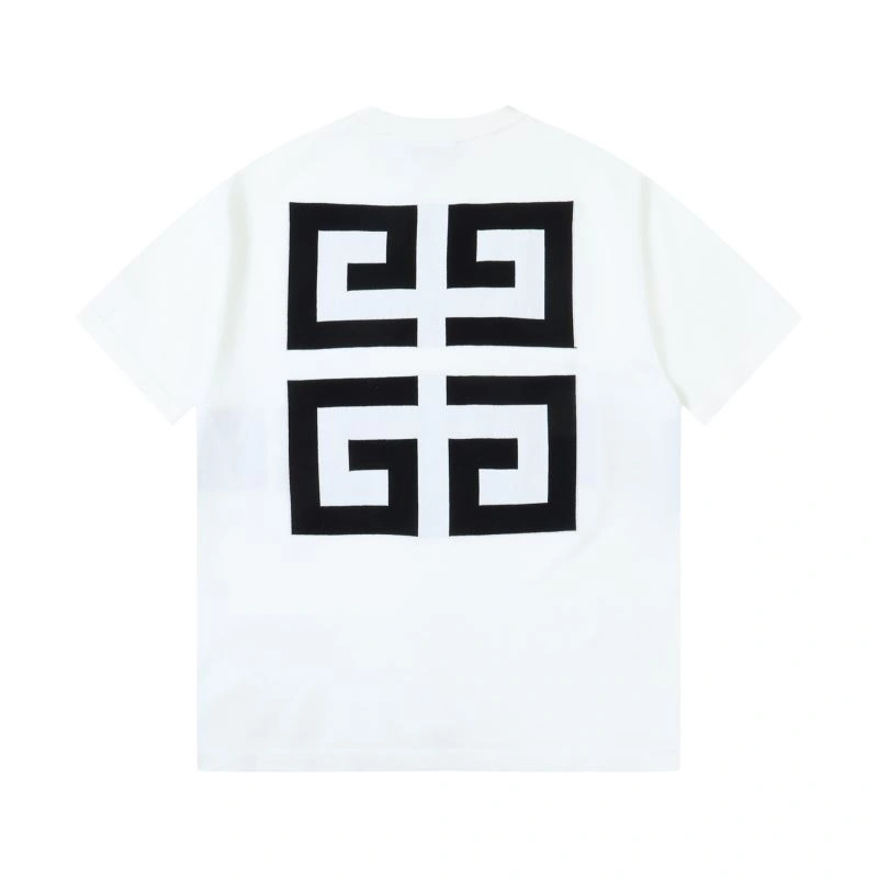 Legit Givenchy T-Shirts