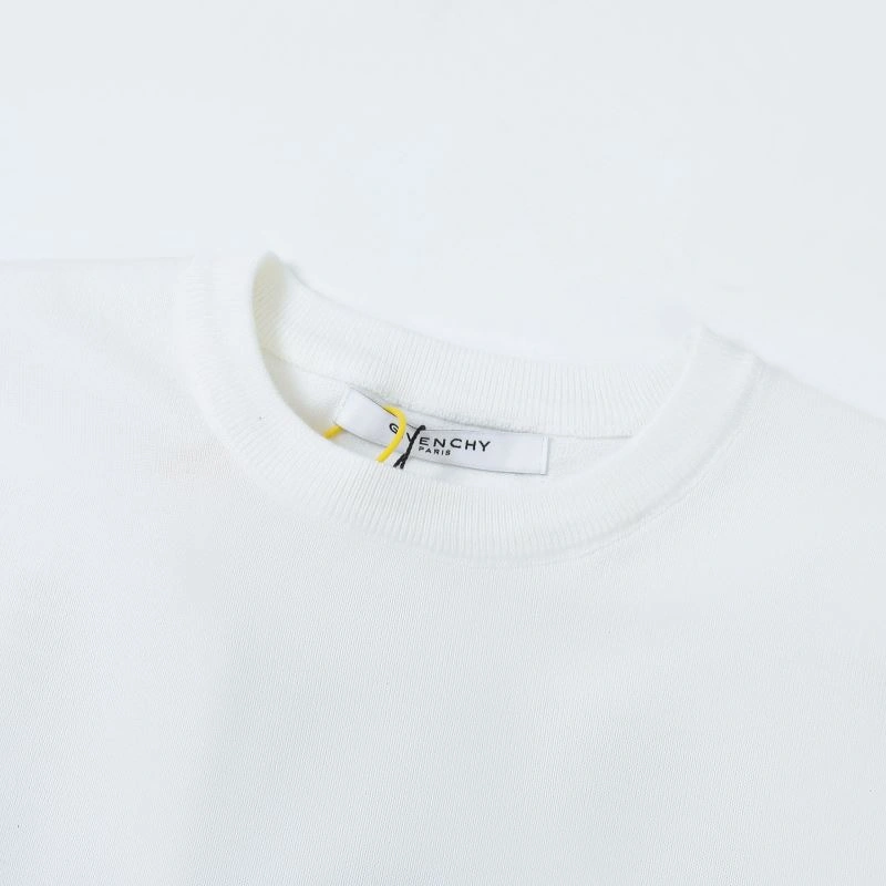 Legit Givenchy T-Shirts