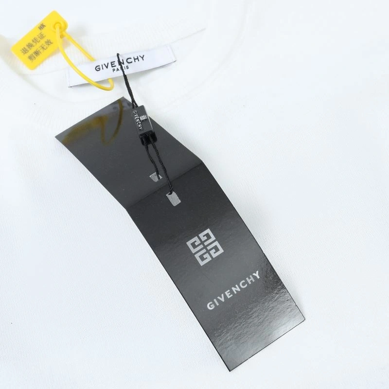 Legit Givenchy T-Shirts