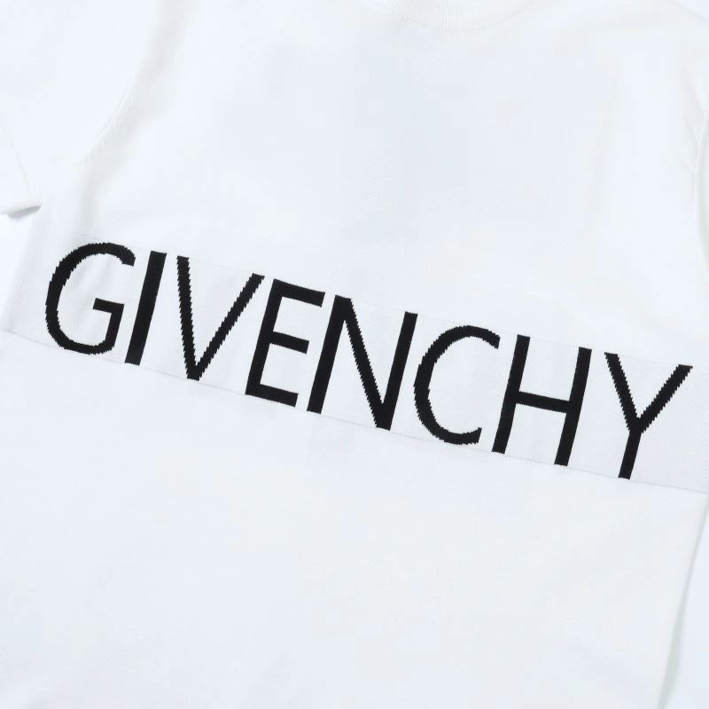 Legit Givenchy T-Shirts