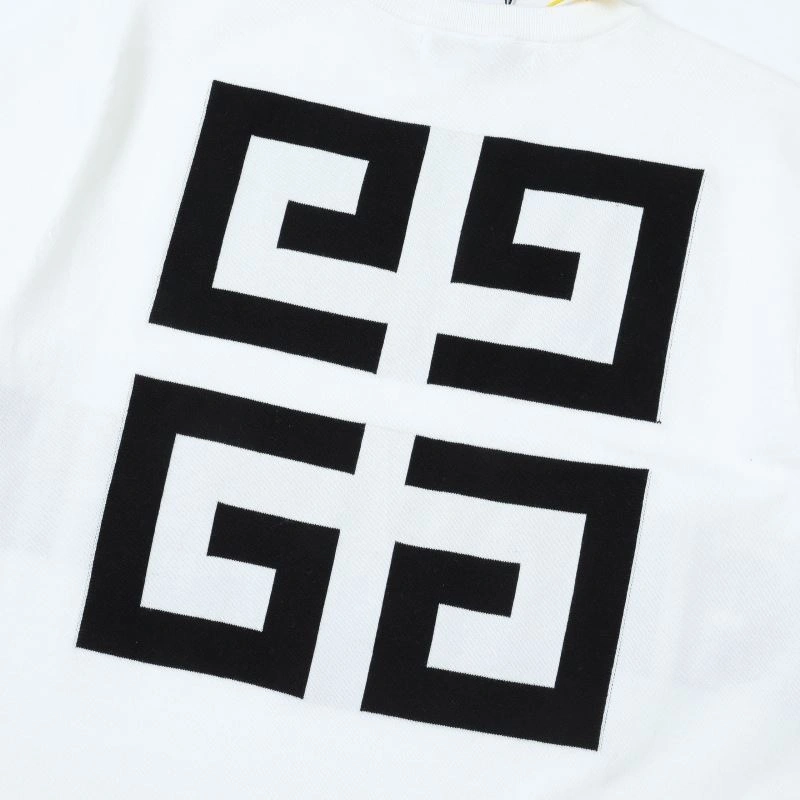 Legit Givenchy T-Shirts