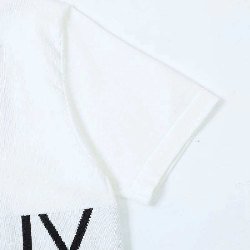 Legit Givenchy T-Shirts