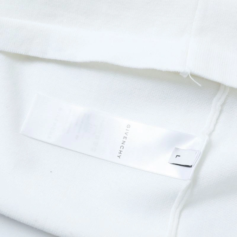 Legit Givenchy T-Shirts