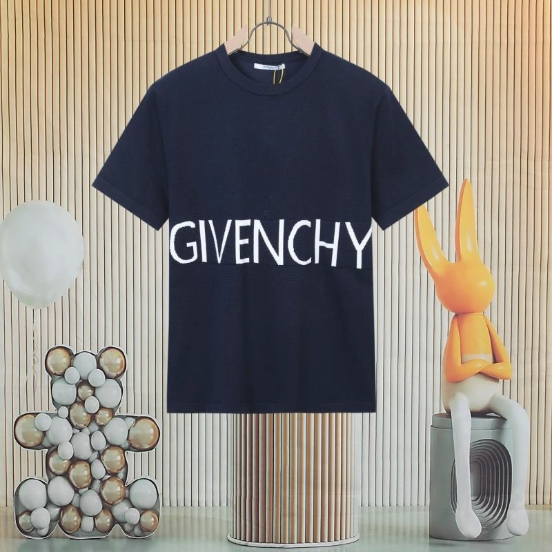 Givenchy T-Shirts