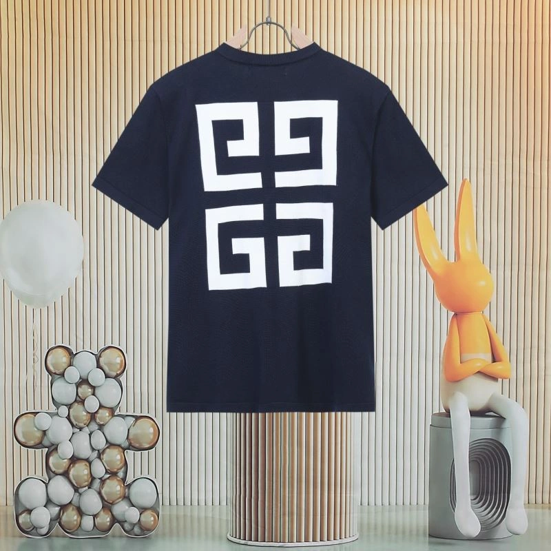 Original Givenchy T-Shirts