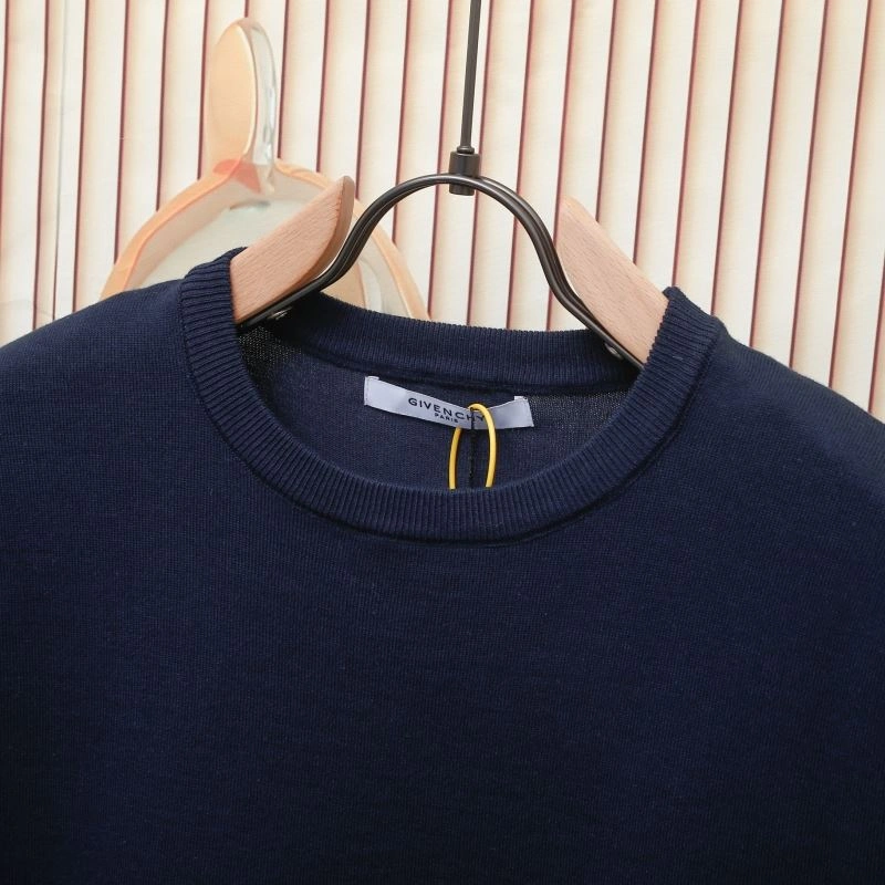 Original Givenchy T-Shirts