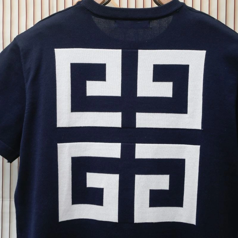 Original Givenchy T-Shirts