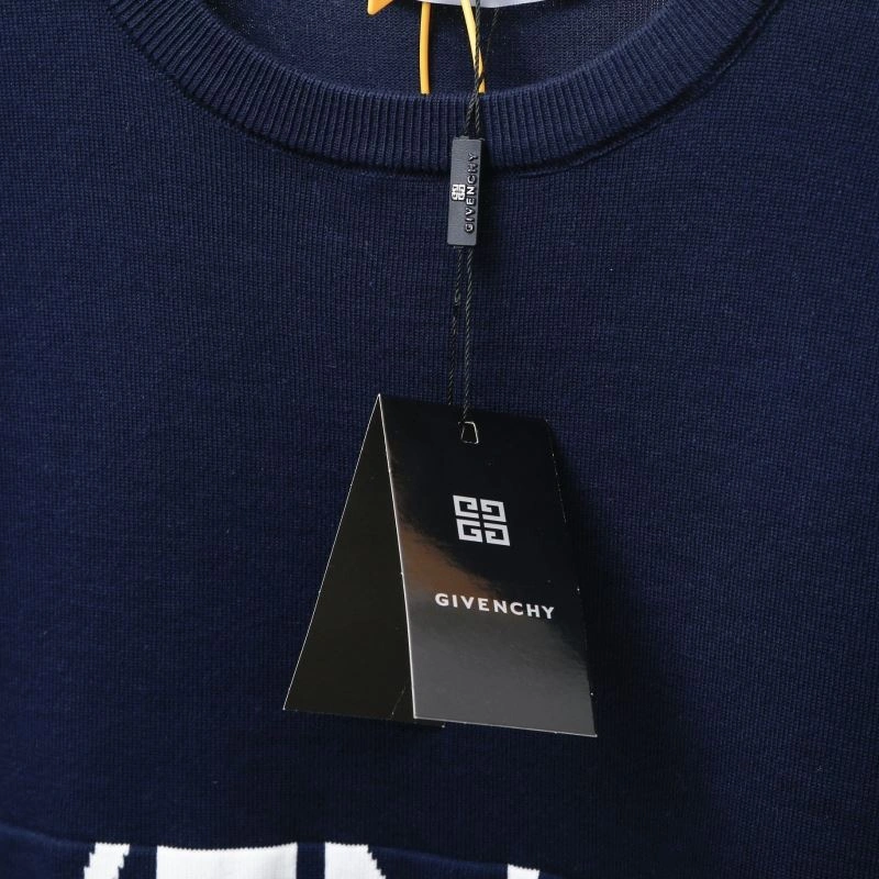 Original Givenchy T-Shirts