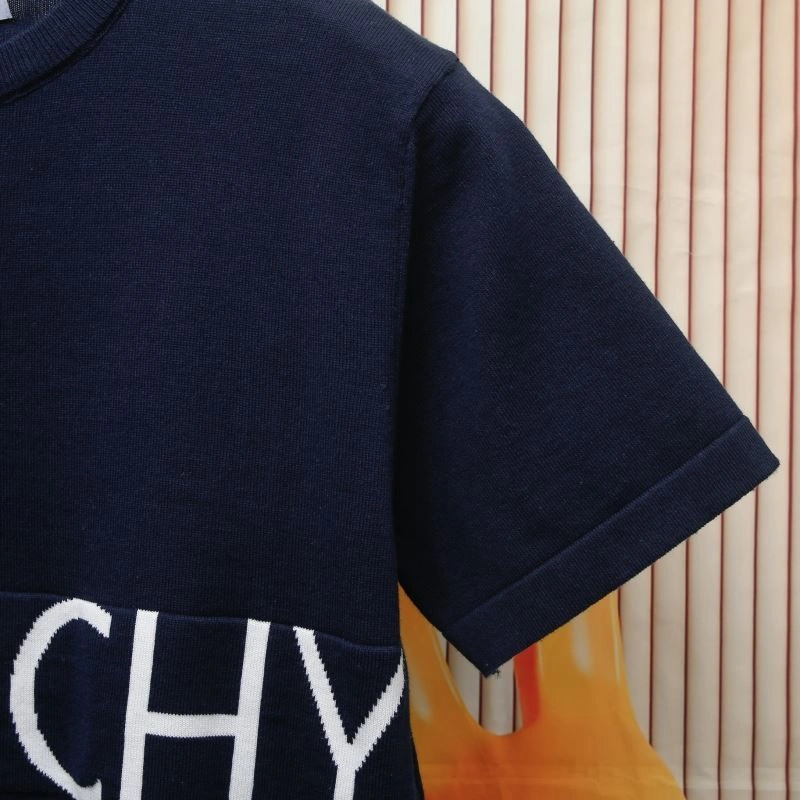 Original Givenchy T-Shirts