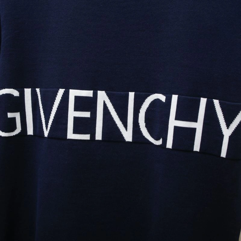 Original Givenchy T-Shirts